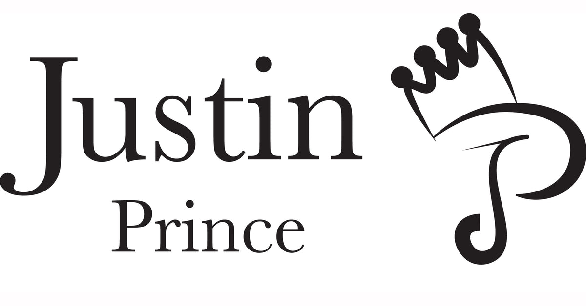 Justin Prince